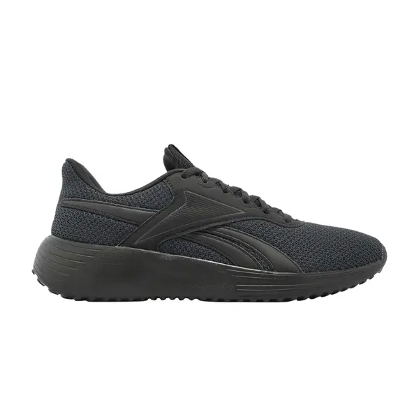 REEBOK Lite 3 Sneakers - Black