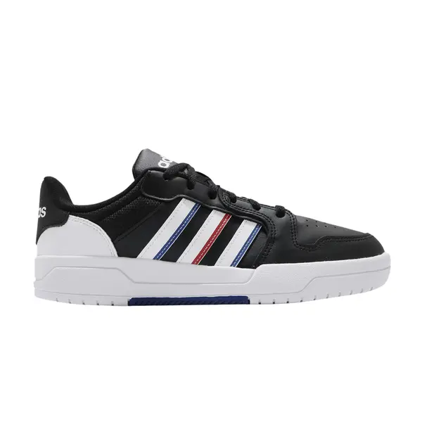 Adidas Entrap Sneakers