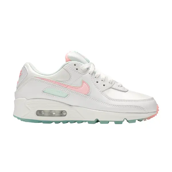 Nike Air Max 90 'easter' Sneakers