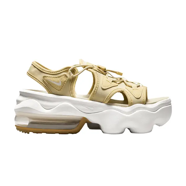 Nike Air Max Koko Sandal - Tan