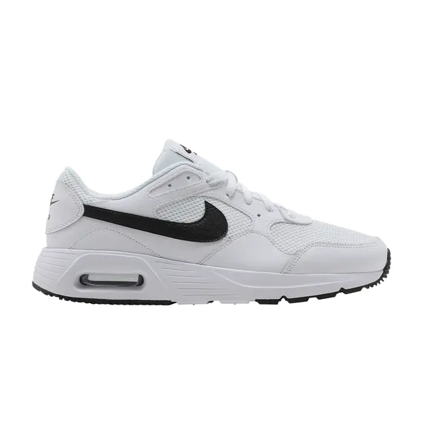 Nike Air Max Sc Sneakers