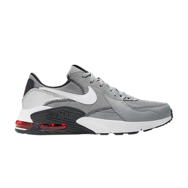 Nike Max Excee Sneakers - Grey
