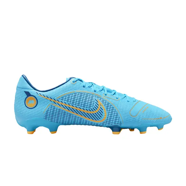 Nike Mercurial Vapor 14 Academy Fg/mg