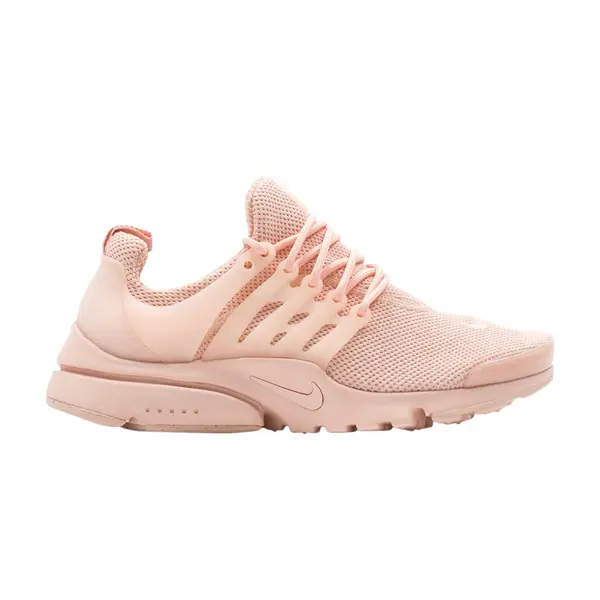 Nike Air Presto Ultra Br Sneakers