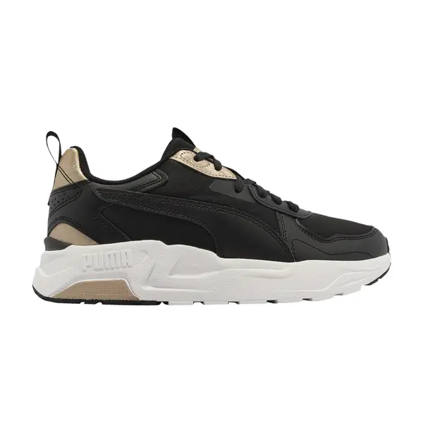 PUMA Trinity Lite Sneakers