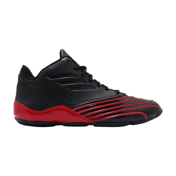 Adidas Return Of The Mac 'rockets