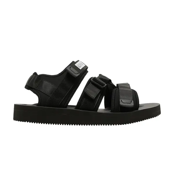 Suicoke Kisee-v