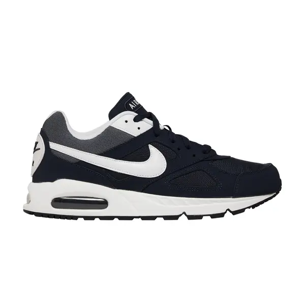 Nike Air Max Ivo Sneakers