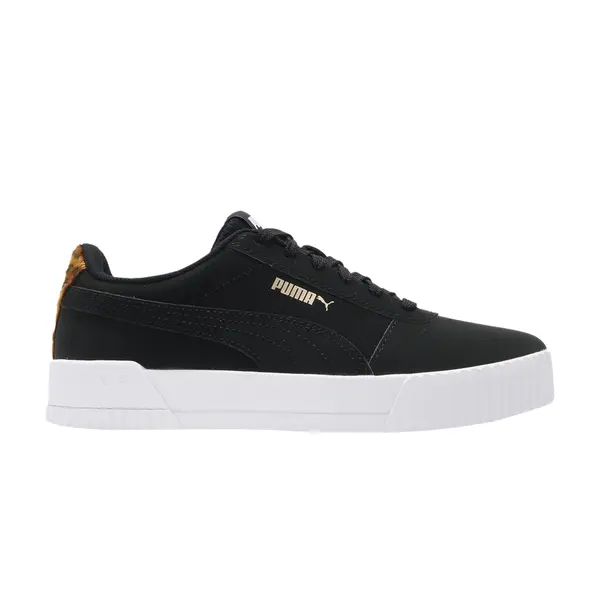 PUMA Carina Leo H Sneakers