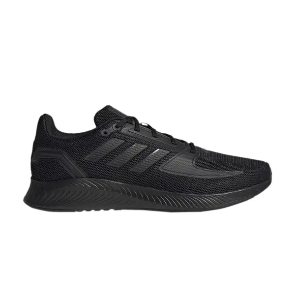 Adidas Run Falcon 2.0 Sneakers