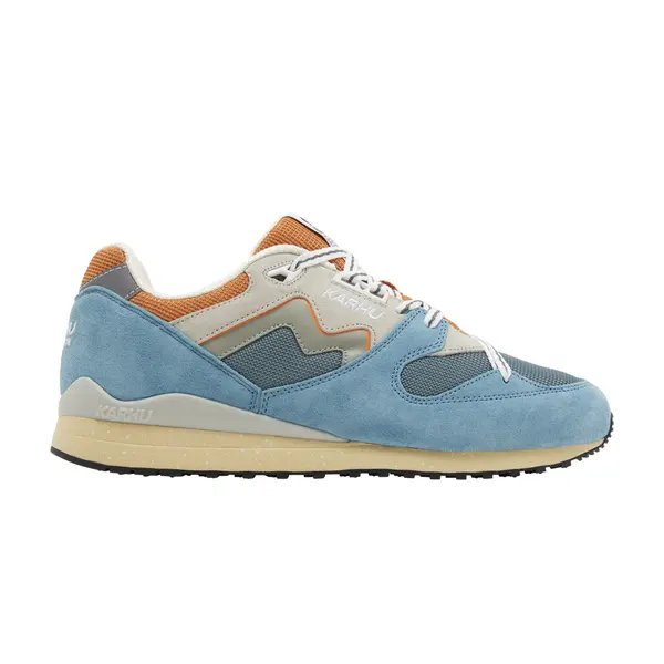 KARHU Synchron Classic "reef Waters - Blue