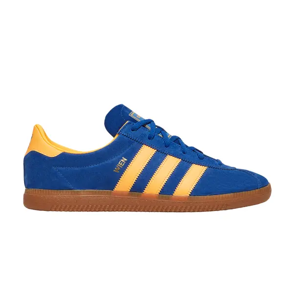 Adidas Wien Spzl Sneakers