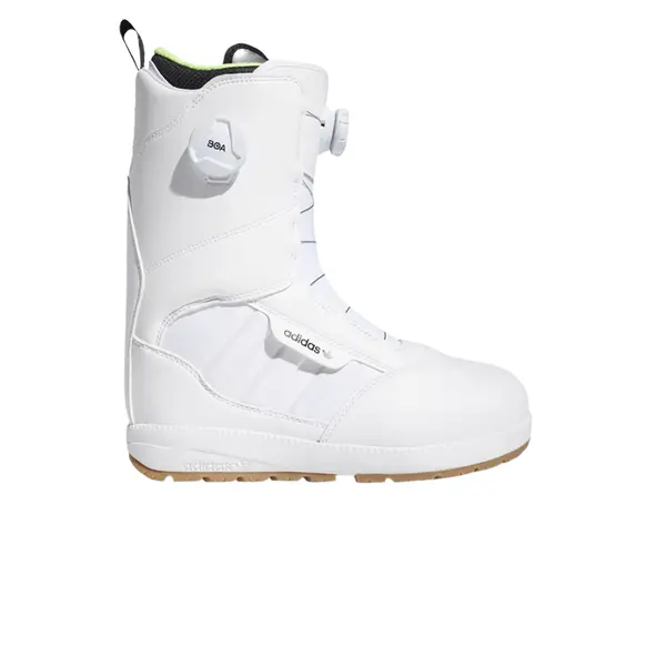 Adidas Response 3mc Adv Boot