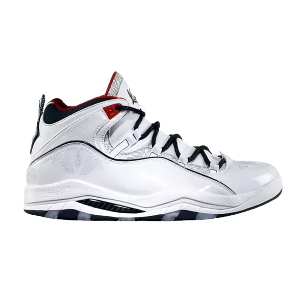 JORDAN Olympiap-uwr Sneakers