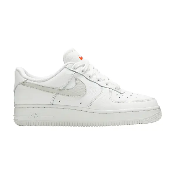 Nike Force 1 ‘07 Sneakers - White