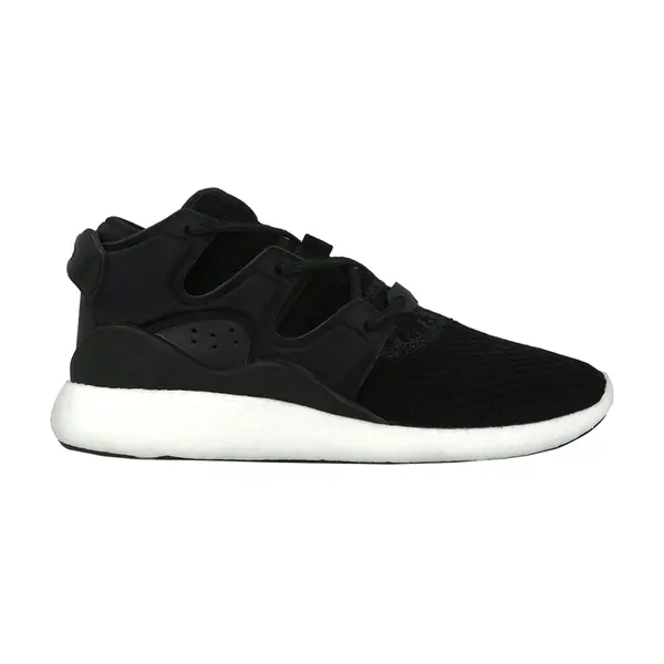 Adidas Eqt 2/3 F15 Statement Athleisure Pack - Black