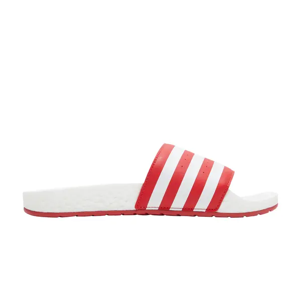 Adidas Adilette Boost Slides