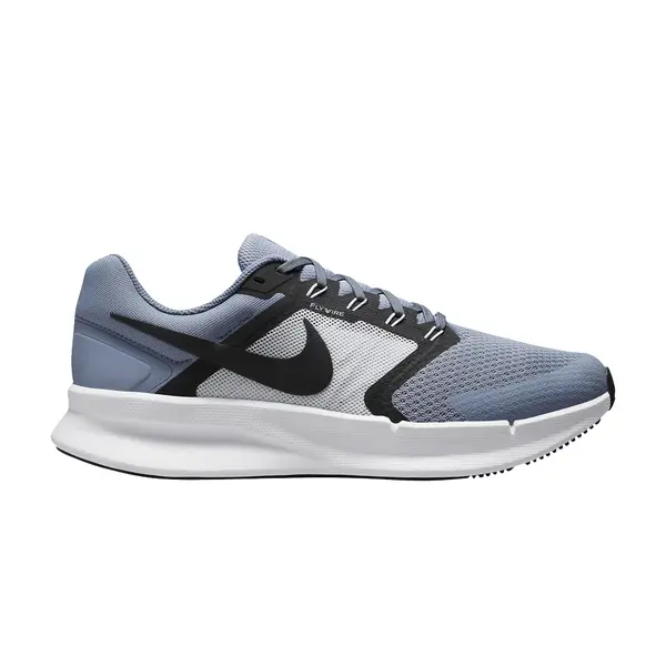 Nike Run Swift 3 - Grey