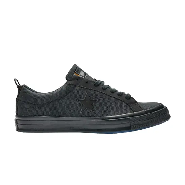 CONVERSE Carhartt Wip X One Star Sneakers