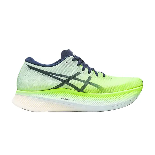 Asics Metaspeed Sky Sneakers