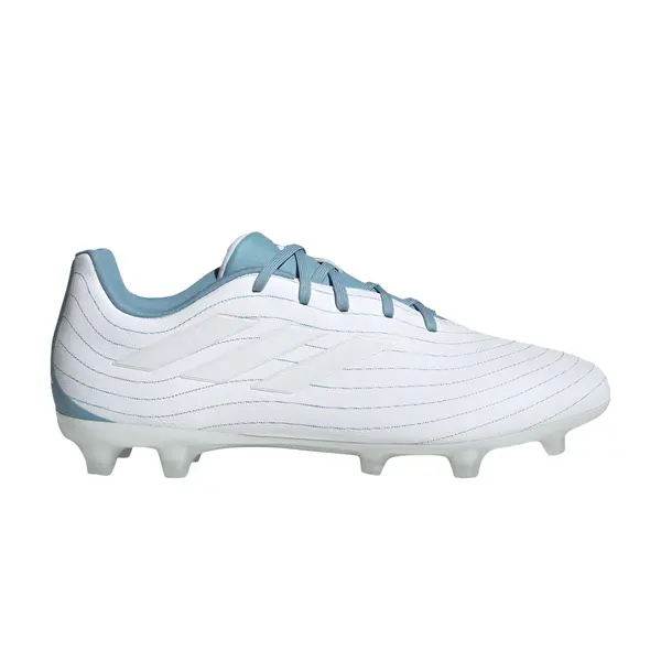Adidas Parley X Copa Pure.3 Fg 'sustainability Pack