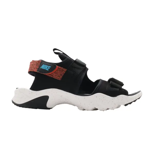 Nike Canyon Sandal
