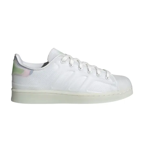 Adidas Superstar Futureshell Sneakers