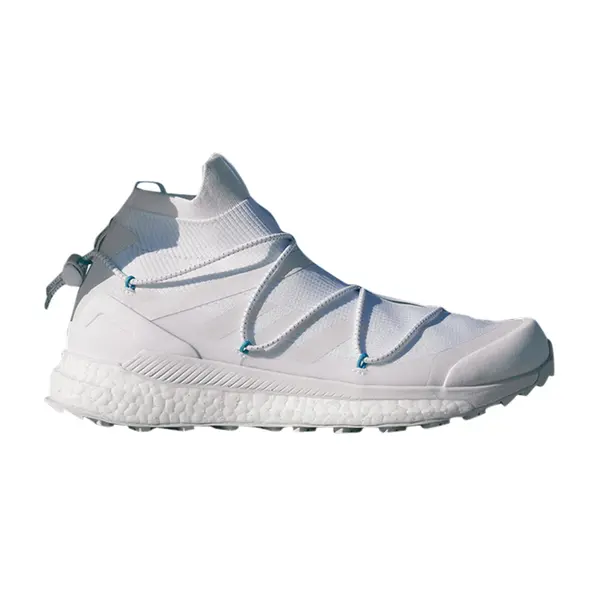 Adidas Kasina X Terrex Free Hiker 'ice - White