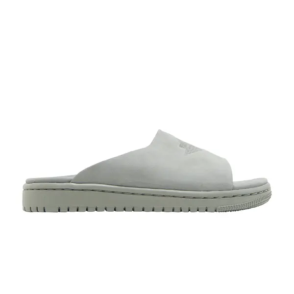 JORDAN Modero Slide - Green
