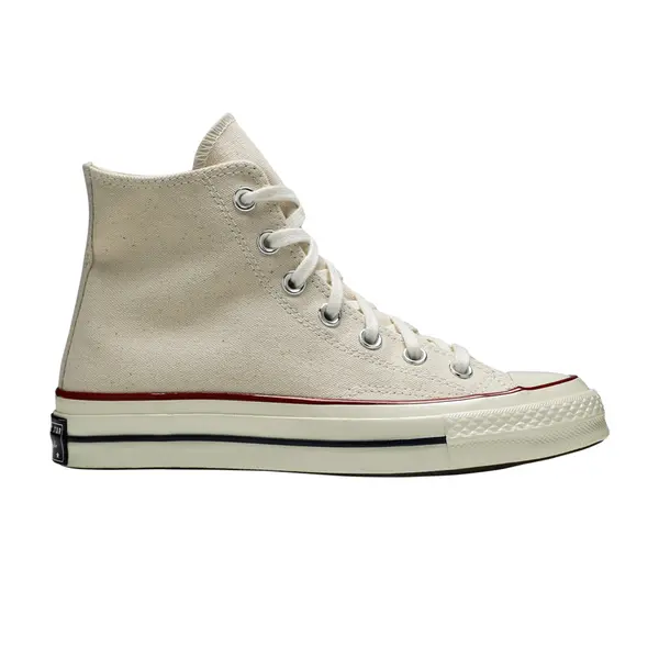 CONVERSE Chuck Taylor All Star 70 High - Cream