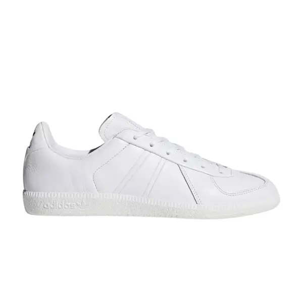 Adidas Oyster Holdings X Bw Army - White