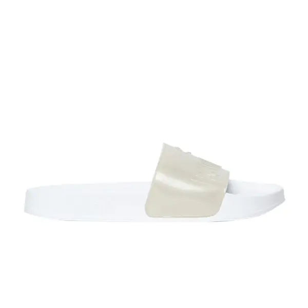 PUMA Leadcat Ep Slides