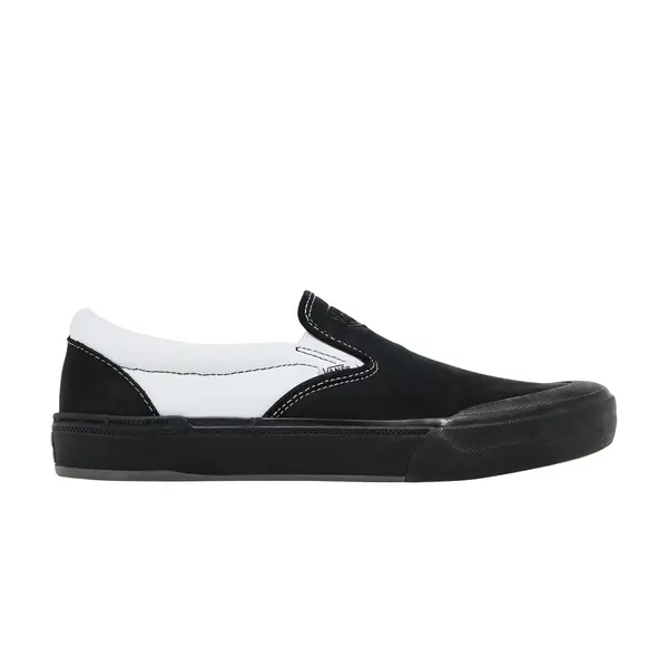 VANS Dakota Roche X Bmx Slip-on