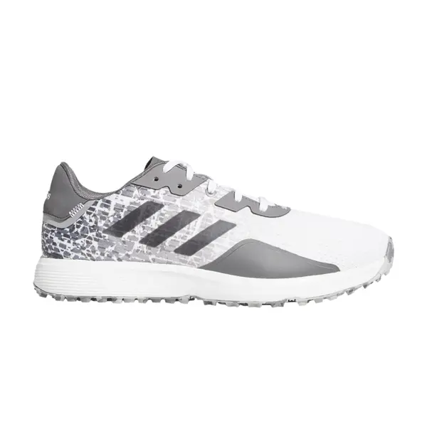 Adidas S2g Wide Sneakers