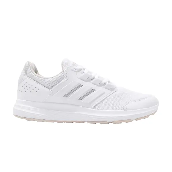 Adidas Galaxy 4 Athletic Sneakers