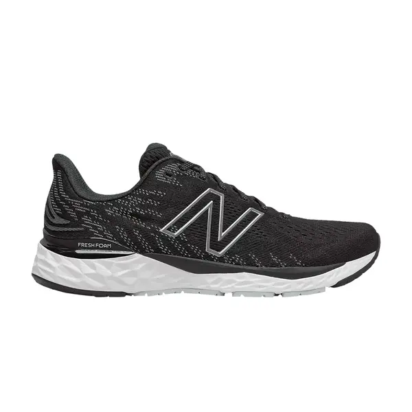 NEW BALANCE Fresh Foam 880v11 B Wide Sneakers