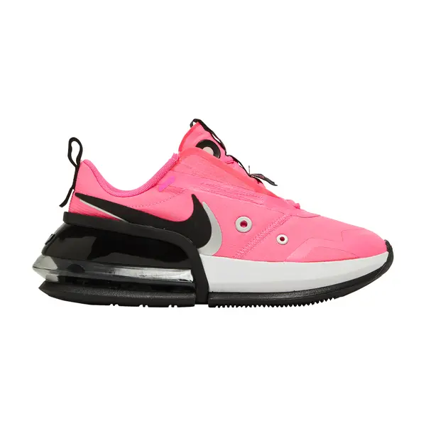 Nike Air Max Up Sneakers - Pink