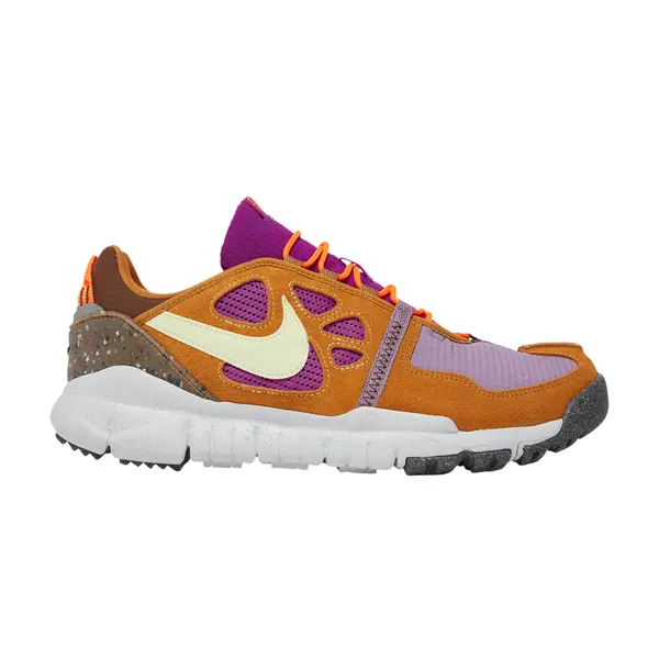 Nike Free Terra Vista Next Nature Sneakers