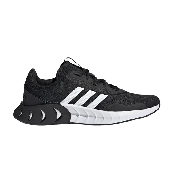 Adidas Kaptir Sneakers