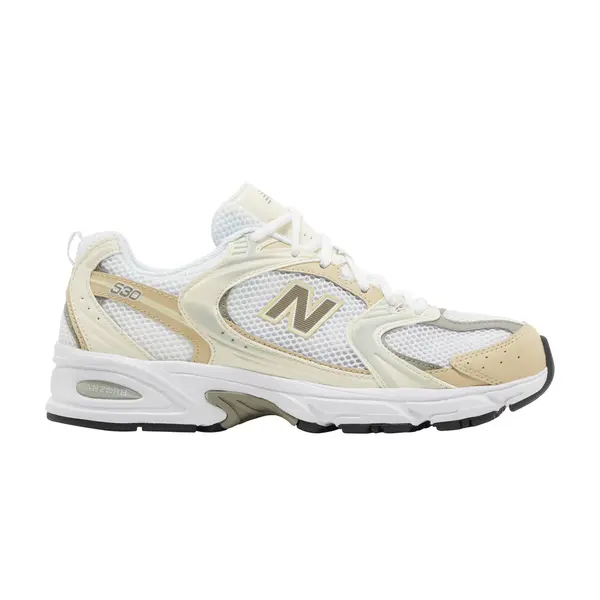 NEW BALANCE 530 Asos Exclusive - Brown