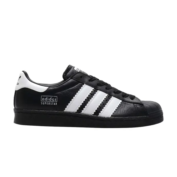 adidas gazelle silver green womens Men's Adidas, Grand Court 3.0 Sneaker