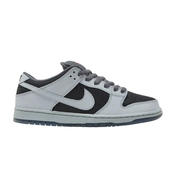 Nike Atlas X Dunk Low Premium Sb Sneakers