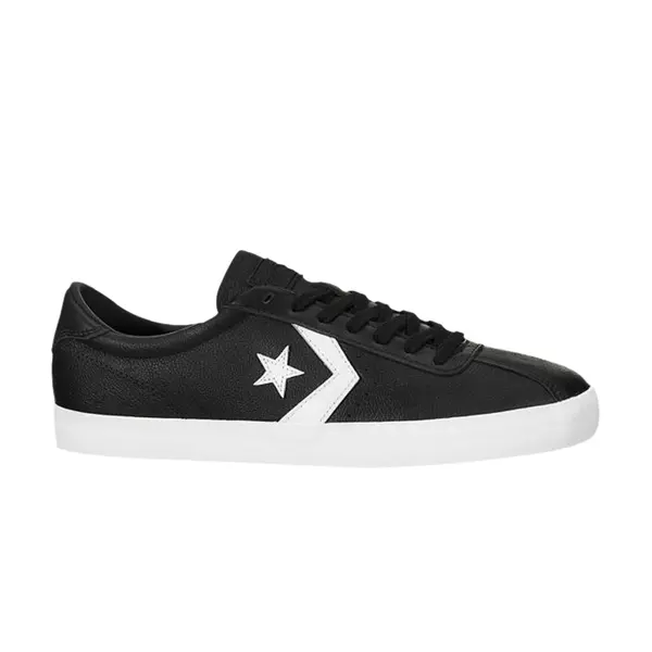 CONVERSE Breakpoint Low Sneakers