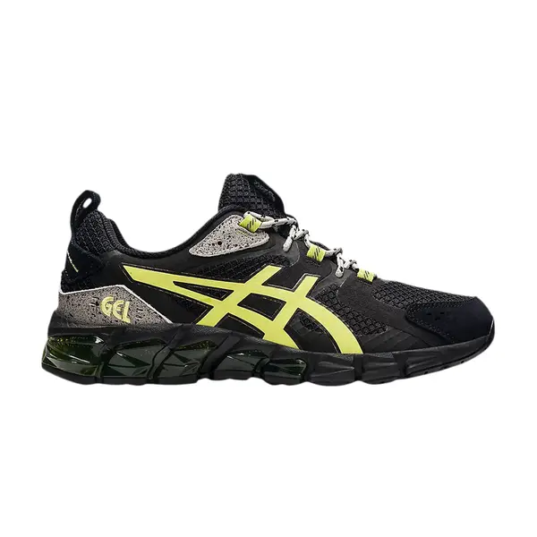 Asics Gel Quantum 180 6 Sneakers