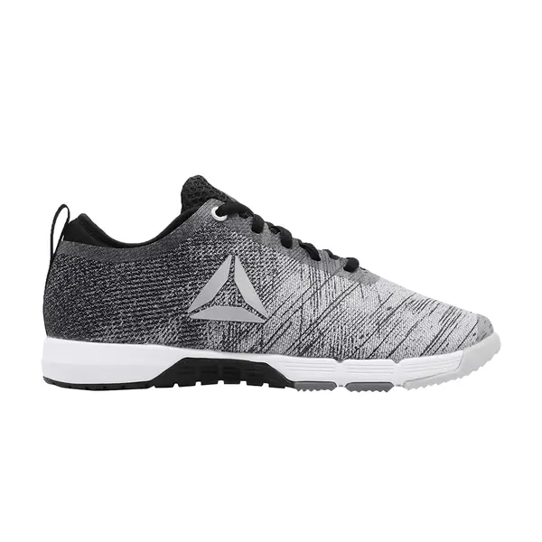 REEBOK Speed Her Tr Alloy Sneakers - Black