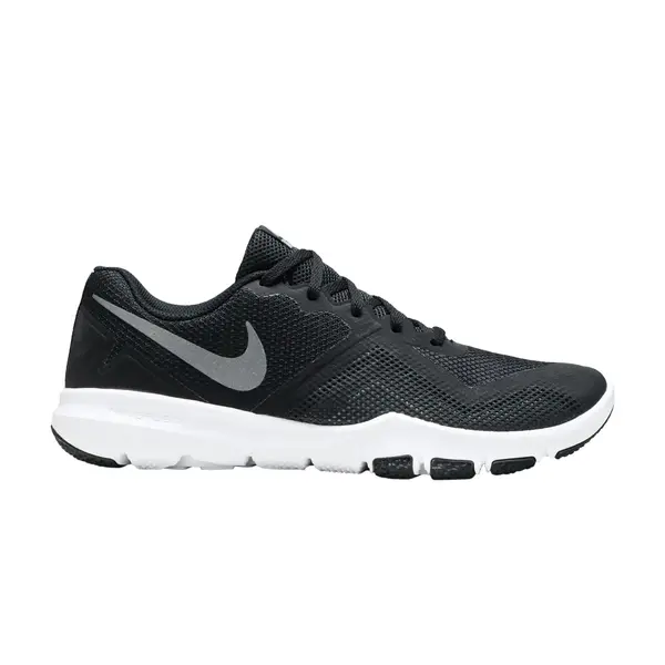 Nike Flex Control 2 Sneakers