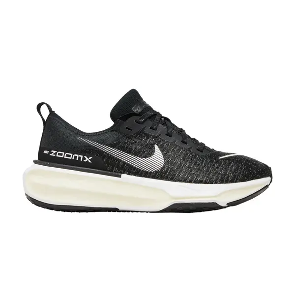 Nike Zoomx Invincible 3 Sneakers