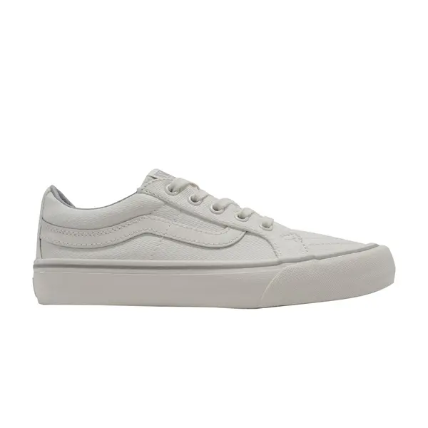 VANS Surf Supply X Sk8-low Reissue Sf 'leila' Sneakers