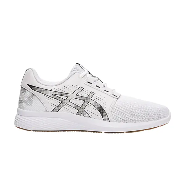 Asics Gel Torrance 2 Sneakers