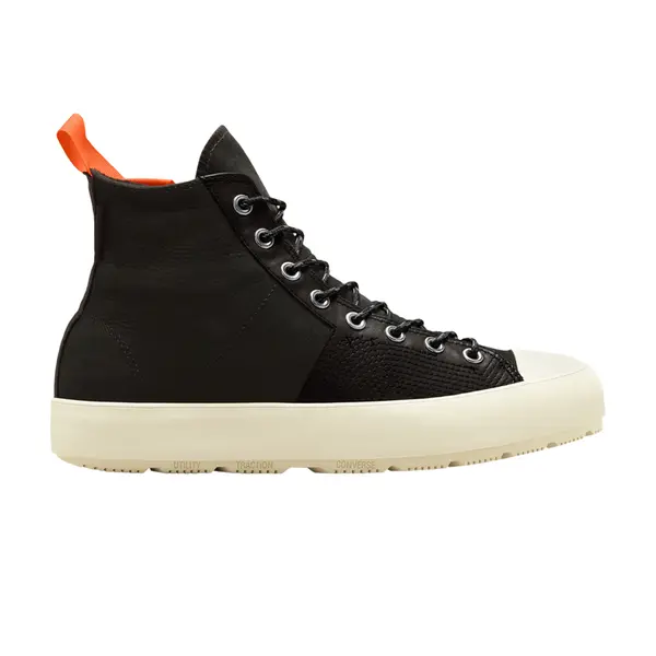 CONVERSE Chuck 70 Explore High Wp Sneakers